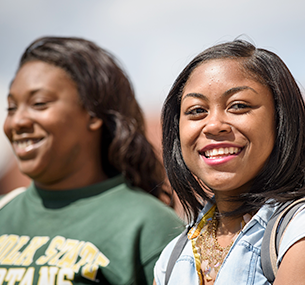 Homecoming - Norfolk State University Homecoming - Norfolk State University