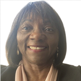 Contact Us | NSU Online | Norfolk State University - Norfolk State ...