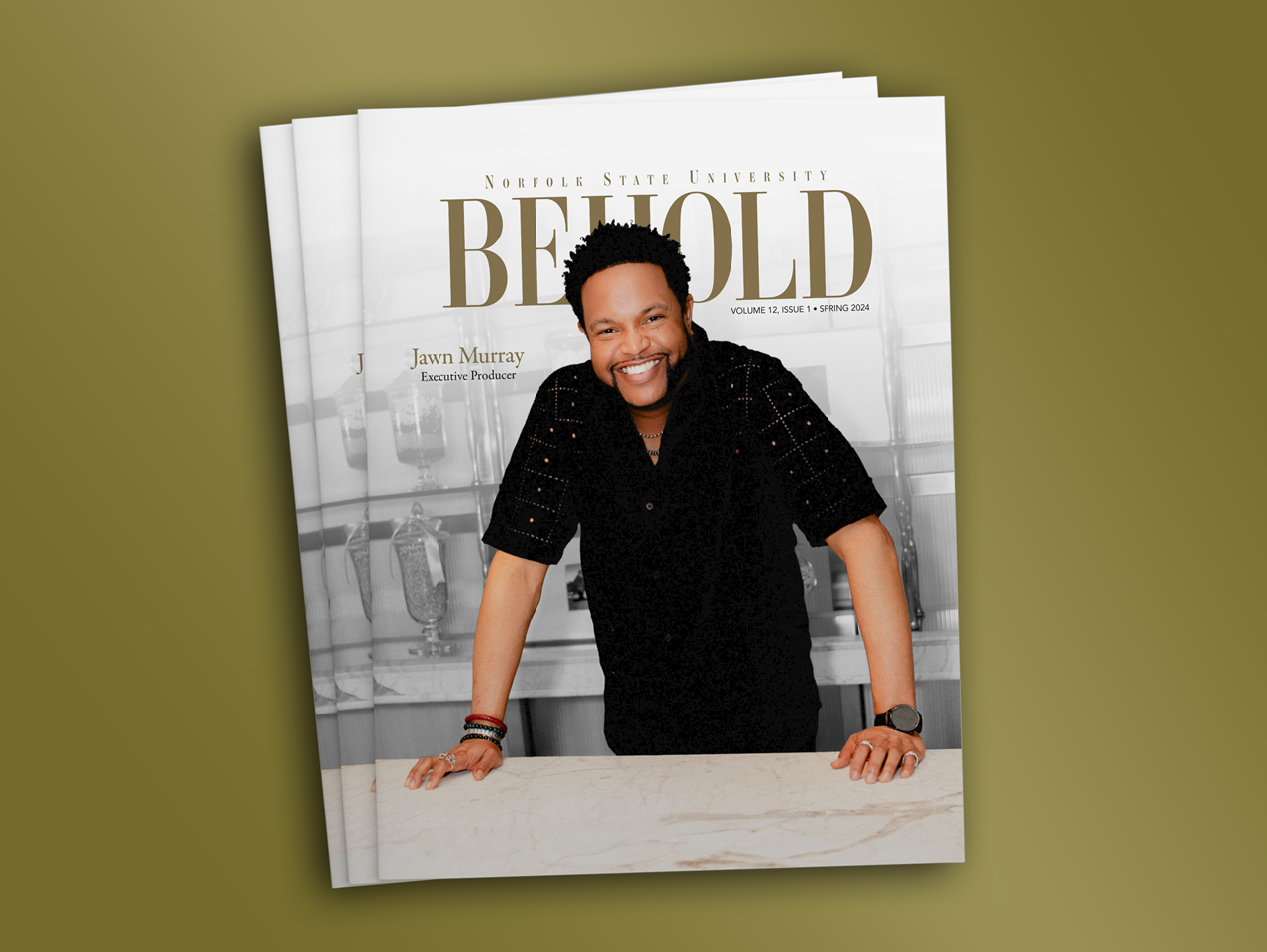 News | Norfolk State University - Norfolk State University