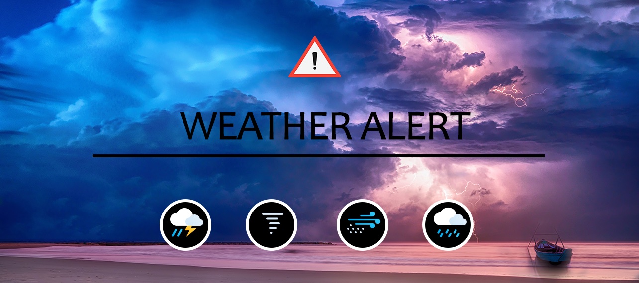 Inclement Weather Updates Norfolk State University Norfolk State