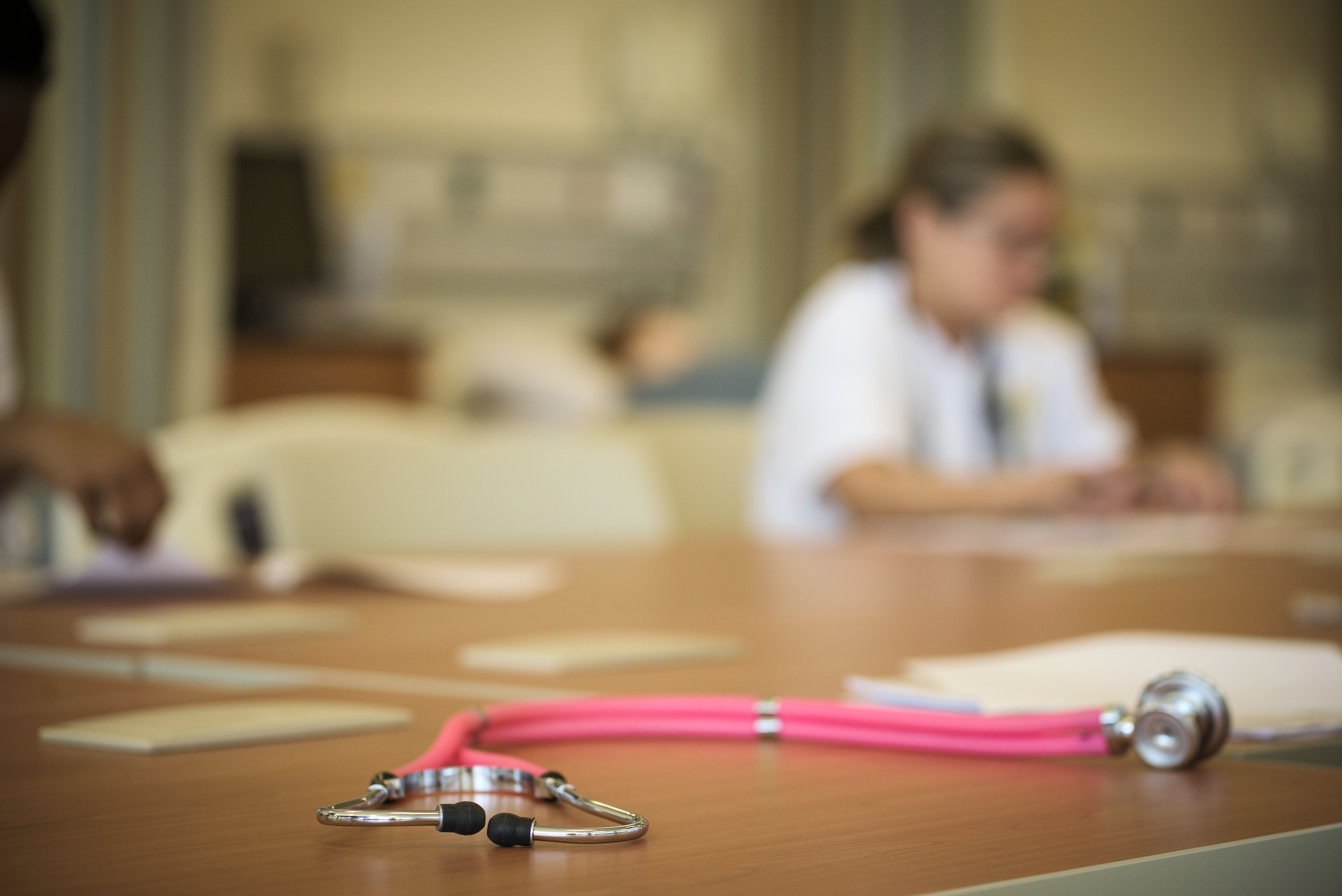 Programs | Nursing and Allied Health | Norfolk State University ...