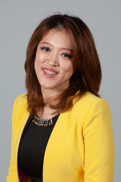 Departments | Liberal Arts | Norfolk State University - Norfolk State ...