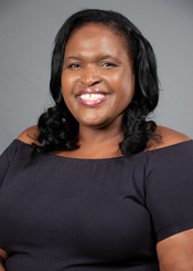 Faculty & Staff | Music | Norfolk State University - Norfolk State ...