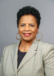 Contact Us - Norfolk State University