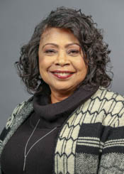 Master of Science in CyberPsychology | NSU - Norfolk State University