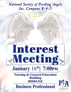 Organizations and Activities | Norfolk State University - Norfolk State ...