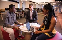 Academic Programs - Norfolk State University