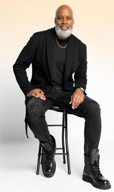 Department of Mass Communications and Journalism | Norfolk State ...