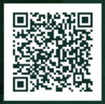 Alumni & Friends Events - Norfolk State University